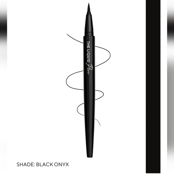 Shades By Shan | Makeup | 52 Shades By Shan The Liquid Pen | Poshmark